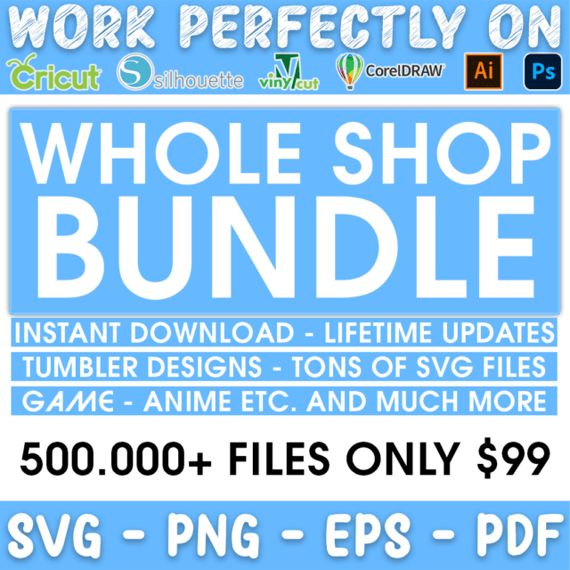 Hulk Font SVG | SVG DROP