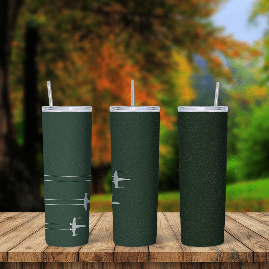 20 Oz Arcade Tumbler Cup Design | SVG DROP