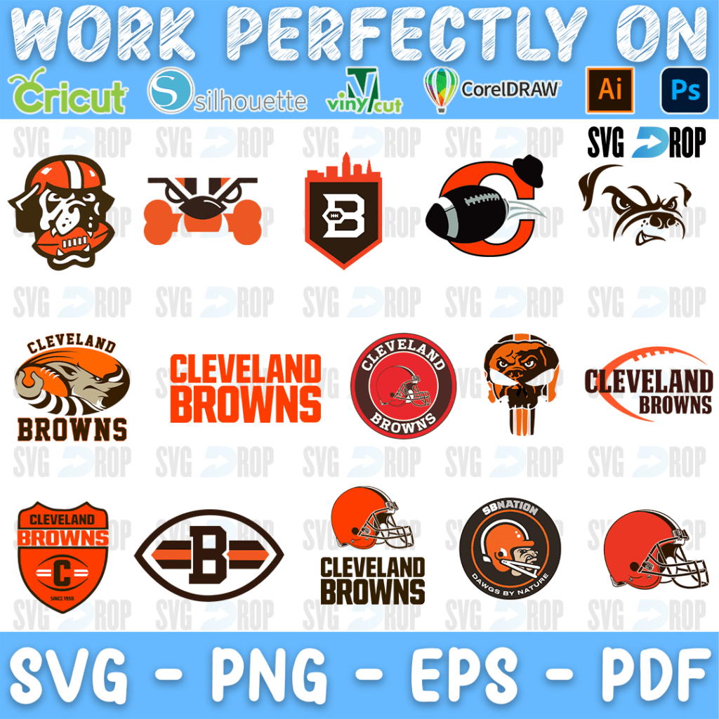 NFL Font SVG | SVG DROP